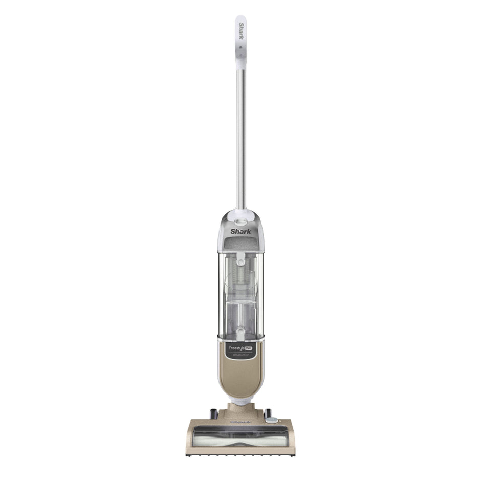 Shark Upright Vacuum Cleaners | Ireland – Shark Ireland