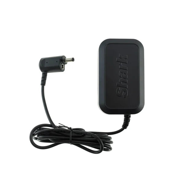 Shark Charger For Dual Dock – Shark Ireland