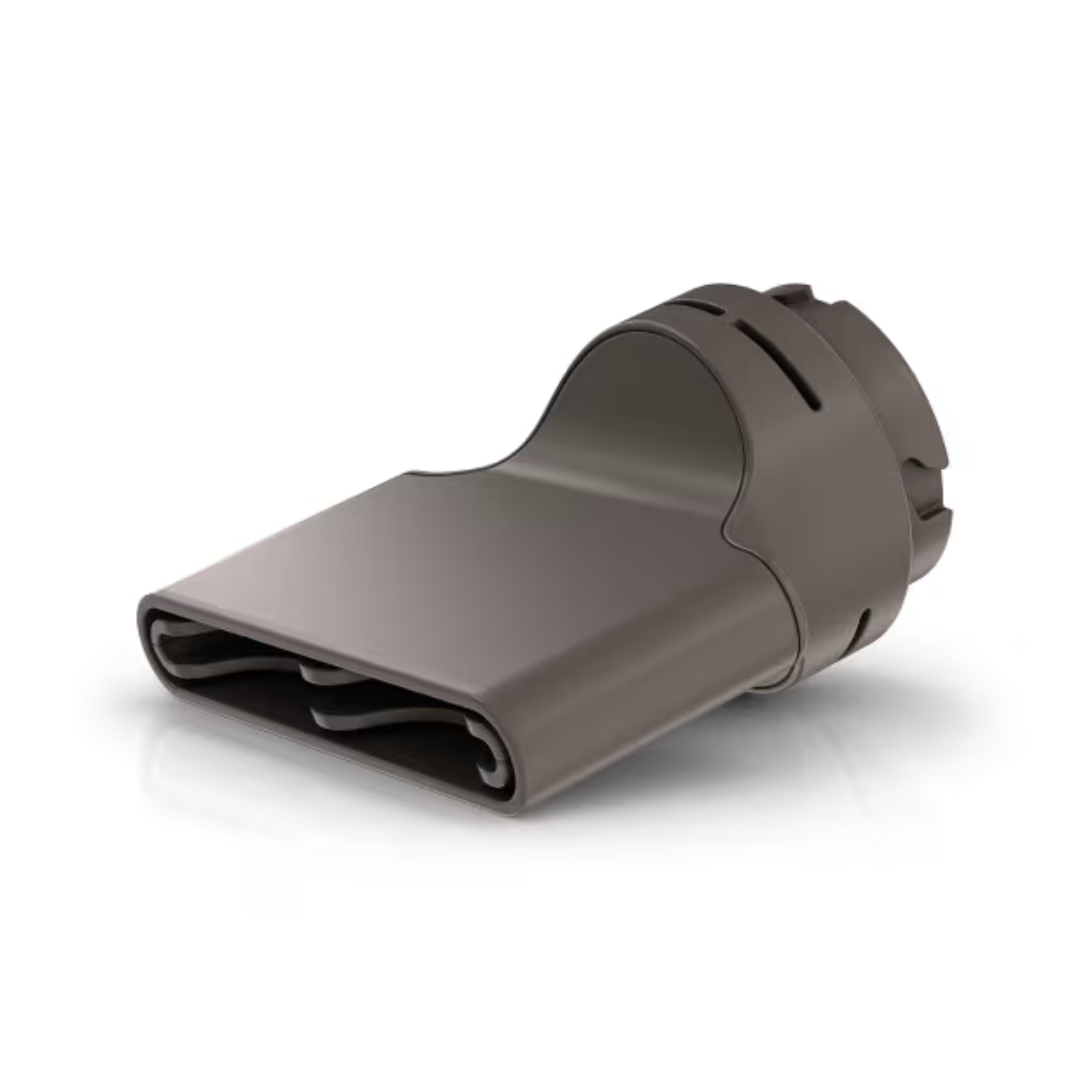 Shark Speedstyle Pro Flex Precision Concentrator – Shark Ireland